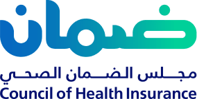 nphies Integration in Healthcare using AI | iCenna